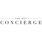 The Key Concierge repair reporting